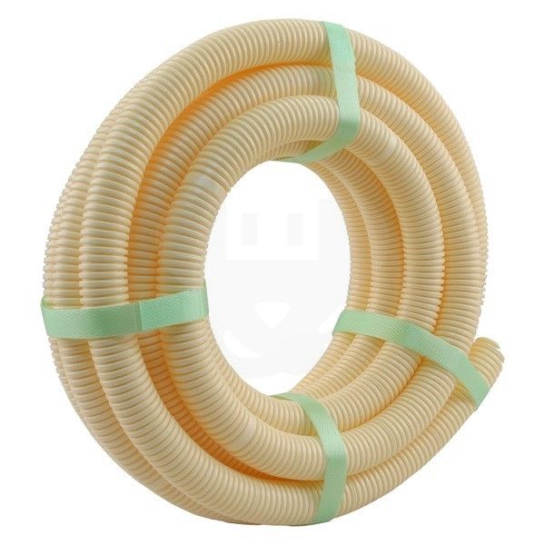 Flexibele buis 3/4 - 19mm buis 10 meter - Technim