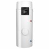 Remeha Azorra Ace 250 Liter Warmtepompboiler - HK402 - Propaan R290 ...