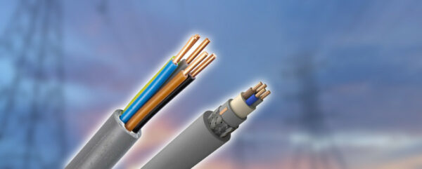 Verschillen XMVK en YMVK kabels - Technim