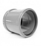 PVC sok rubber - Technim