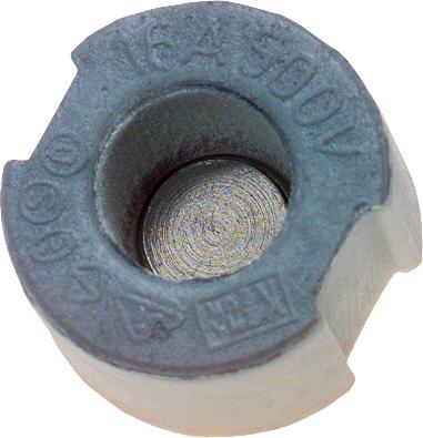 Passchroeven - Technim