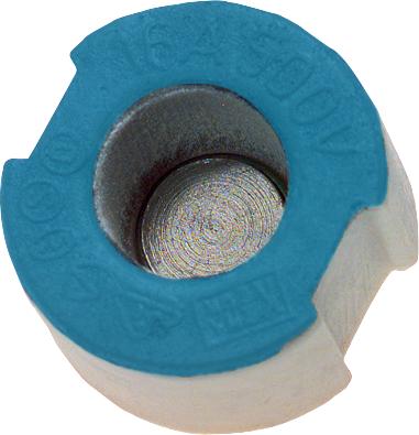 Passchroeven | Technim