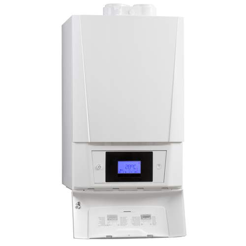 Remeha Calenta 40C CW5 kopen? | Technim