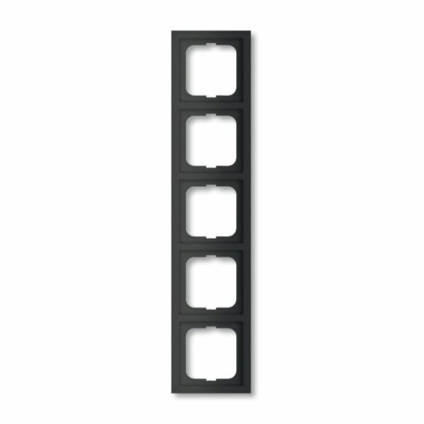 Busch-Jaeger Future Linear - Technim