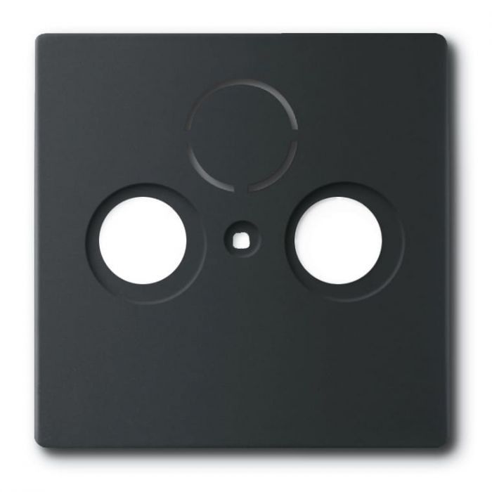 Busch-Jaeger Future Linear - Technim