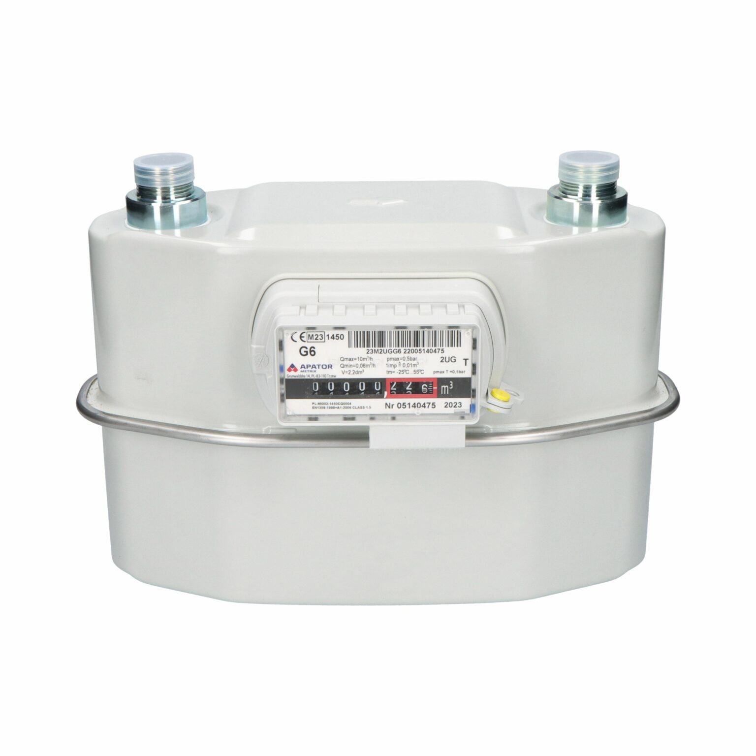 Tussenmeters - Technim