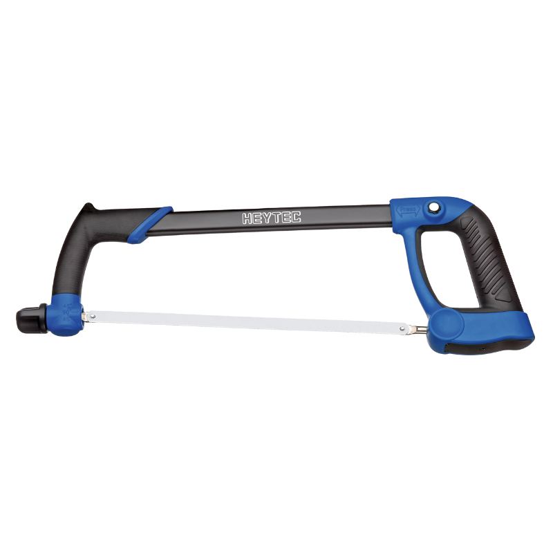 HEYTEC Metaalzaagbeugel 300MM 5081610 - Technim