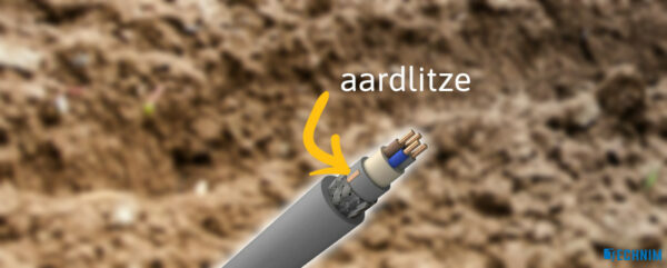 Verschillen XMVK en YMVK kabels - Technim