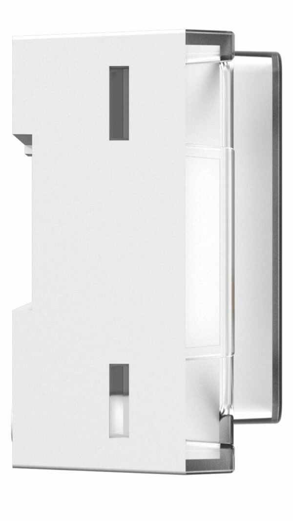 Watts Vision 2.0 Master Aansluitmodule Verwarmen/Koelen 6 Zones ...